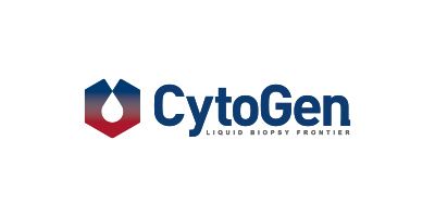 CYTOGEN